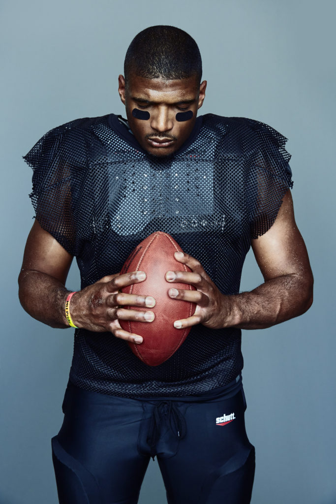 Jeff Riedel | CoCreativ